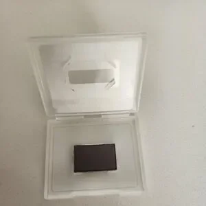 Mary Kay | Makeup | Mary Kay Single Eyeshadow In Stone Roche | Poshmark